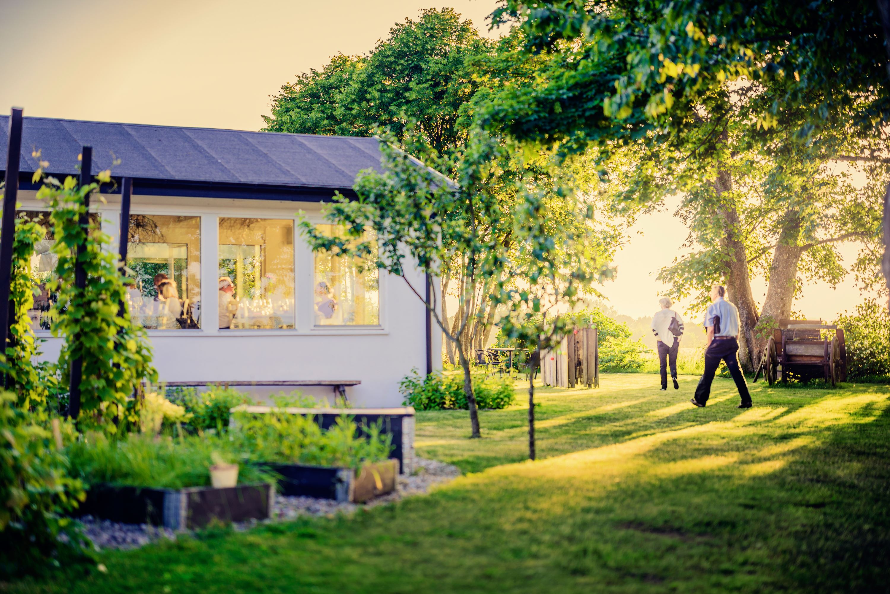 Skånes bästa spa | Visit Skåne