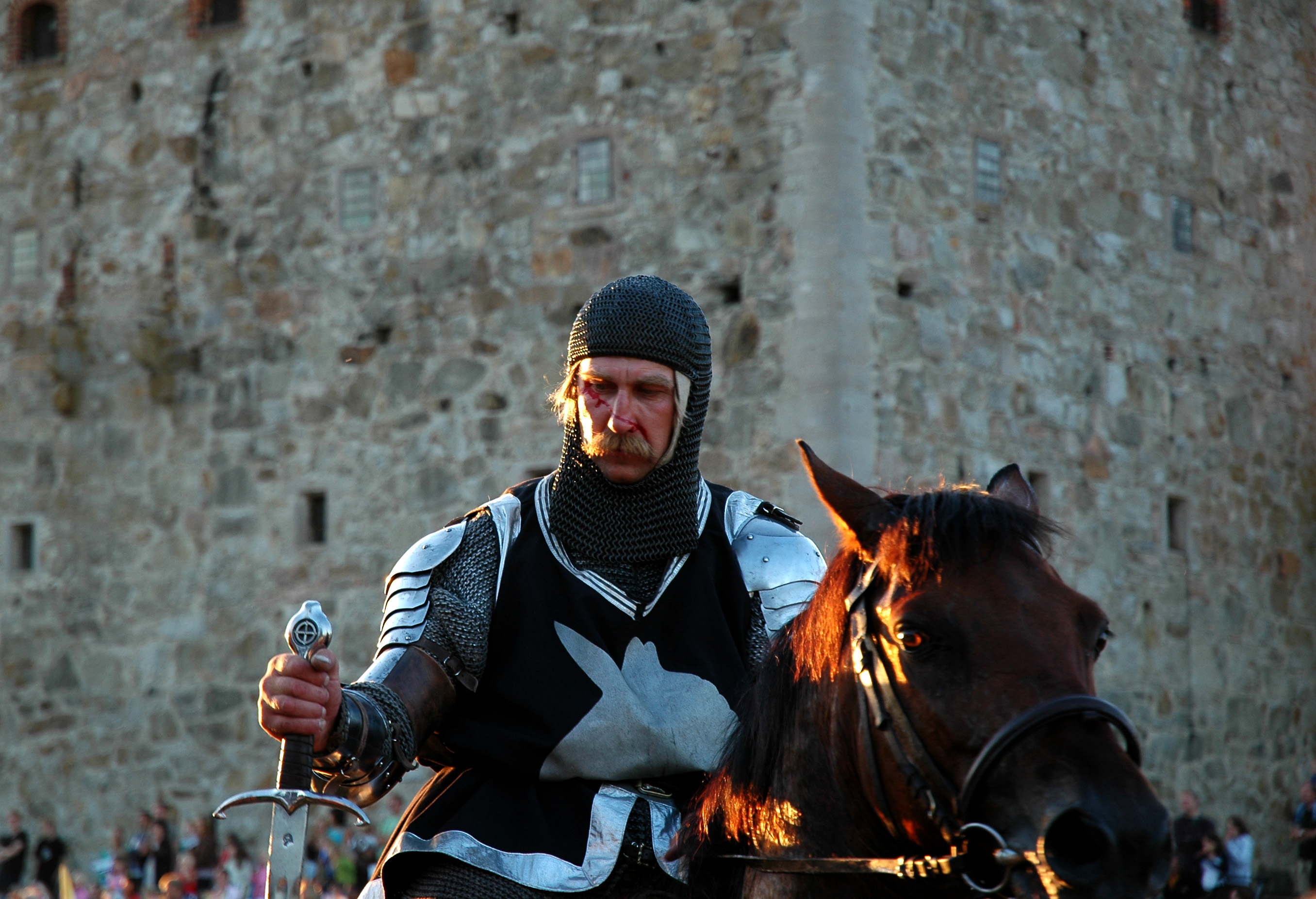 Top historic sites | Visit Skåne