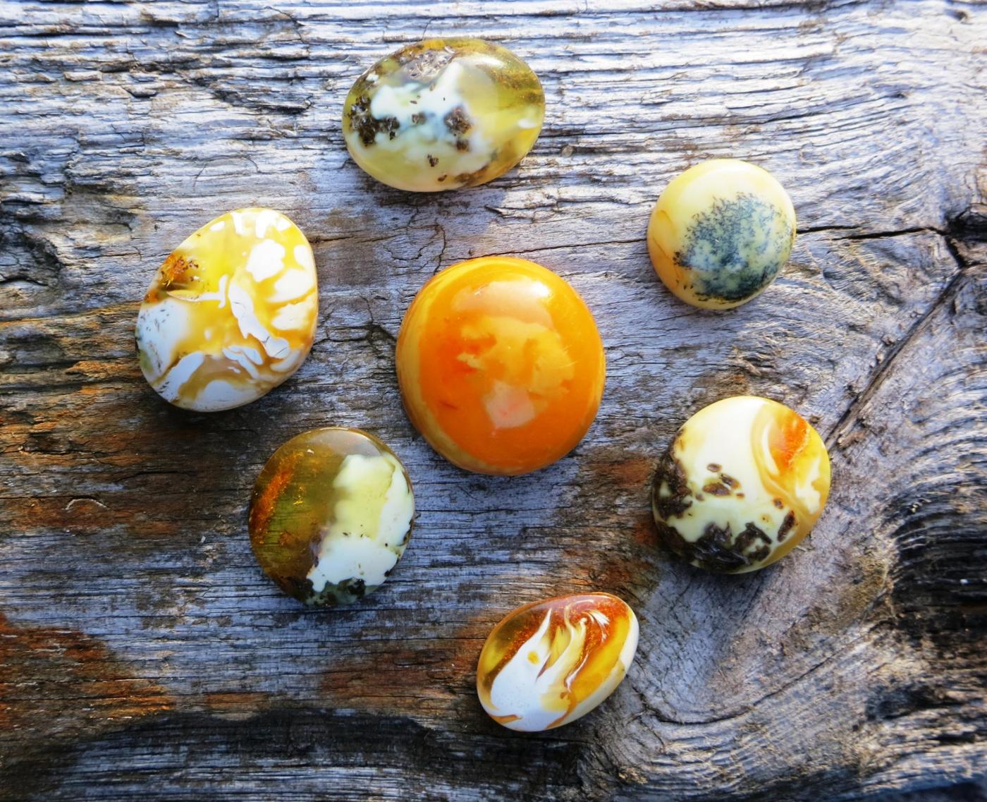 Culture & History | Visit Skåne